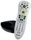 Microsoft Media Center Remote Control 3pk - Mando a distancia : Amazon ...