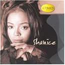 Shanice - Ultimate Collection - Amazon.com Music