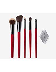 Amazon.com: Smashbox Brush Set : Beauty & Personal Care