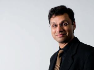 Amazon.com: Nirmalya Kumar: books, biography, latest update