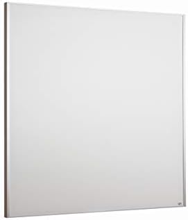 Wexstar WS-6W Infrared Panel Heater 600W, White : Amazon.ca: Home