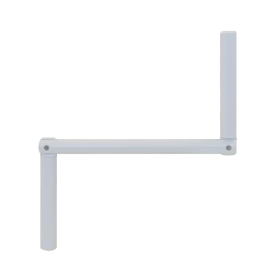 Manivela persiana Velux: solución práctica para tus ventanas - UDOE