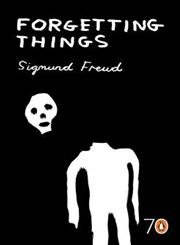 Forgetting Things: اشتري اون لاين بأفضل الاسعار في مصر - سوق.كوم الان ...