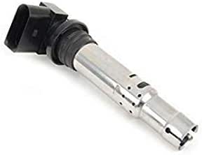 Amazon | イグニッションコイル VW ポロ シャラン ティグアン トゥーラン 互換品 036905715G 036905715F ...