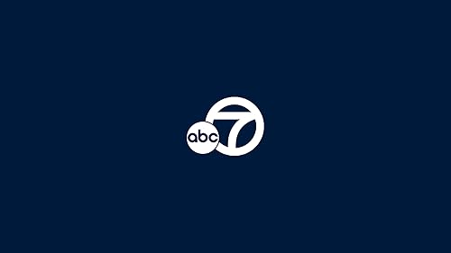 ABC7 Los Angeles - App on Amazon Appstore