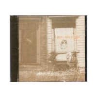 Mr. Strange - Mr. Strange - Amazon.com Music