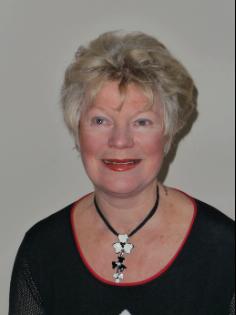 Amazon.com: Christine Findlay: books, biography, latest update