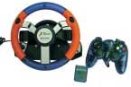 GameCube Ultimate Driving Pack : Amazon.co.uk: PC & Video Games