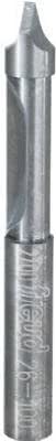 Freud 26-100 0.25 in. Carbide Panel Pilot Router Bit - Amazon.com
