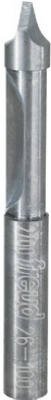Freud 26-100 0.25 in. Carbide Panel Pilot Router Bit - Amazon.com