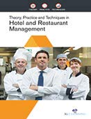 Theory, Practice and Techniques in Hotel and Restaurant Management ...