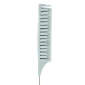 Buy Lucky Traders New Professional Weaving Highlighting Foiling Hair ...