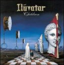 Iluvatar - Children - Amazon.com Music