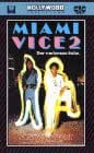 Amazon.com: Miami Vice 2 - Der verlorene Sohn [VHS] : Movies & TV