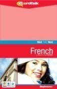 Buy Talk the Talk French Book Online at Low Prices in India | Talk the ...