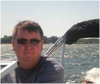 Amazon.com: Brian W. Claspell: books, biography, latest update