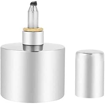 Amazon.com: 304 Stainless Steel - Lab Heating Equipment for Biology ...