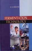 Fermentation Technology: Machve, K K: 9788190678513: Amazon.com: Books