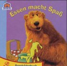 Amazon.co.jp: Essen macht Spass : Cherrington, Janelle, Strader, Kevin ...