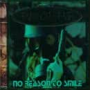 Fury of Five by Fury of Five: Amazon.co.uk: CDs & Vinyl