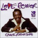 ROBERSON,CHUCK - Love Power - Amazon.com Music