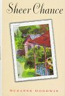 Sheer Chance: Goodwin, Suzanne: 9780312156541: Amazon.com: Books