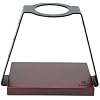 Amazon.com: STARESSO Plus Accessory Expansion Stand, Carbon Steel Stand ...