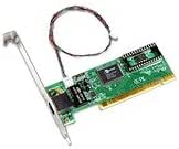Amazon.com: CNet, Inc. CNet PRO200WL 10/100 PCI Adapter w/Wake-On-LAN ...