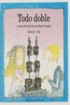 Todo Doble | Amazon.com.br