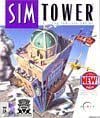 Amazon.com: Sim Tower : Videojuegos
