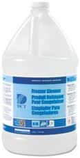 Amazon.com: DCT Freezer Cleaner : Health & Household