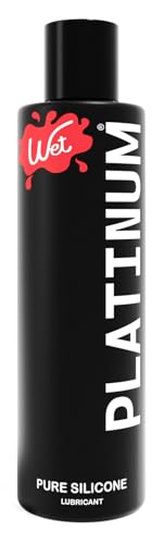 Best Personal Lubricant for Seniors - RespectCareGivers
