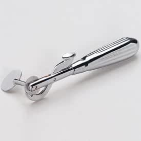 Ring Cutter: Amazon.com: Industrial & Scientific