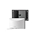Panasonic HomeHawk Window Home Monitoring Camera for Outdoor Monitoring ...