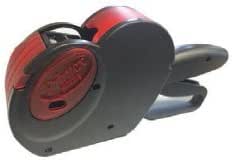 Printex Smart 16 Price Machine for Labels 26 x 16 mm Kit : Amazon.co.uk ...