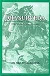 Dhanurveda : The Vedic Military Science: Ravi Prakash Arya ...