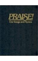 Praise! Our Songs and Hymns: Loose Leaf-New International Version ...
