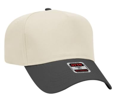 otto trucker hat