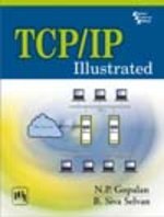 Buy Tcp/Ip Illustrated Book Online at Low Prices in India | Tcp/Ip Illustrated Reviews & Ratings ...