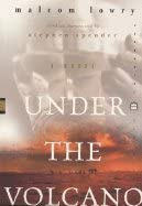 By Malcolm Lowry - Under the Volcano by Lowry, Malcolm ( Author ) ON ...