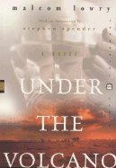 By Malcolm Lowry - Under the Volcano by Lowry, Malcolm ( Author ) ON ...
