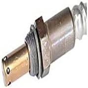 Amazon.com: GM 12667438 Heated Oxygen Sensor : Automotive