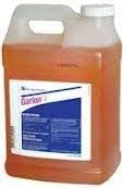 Garlon 4 Ultra Triclopyr Herbicide 2.5 Gallon Jug : Amazon.co.uk: Garden
