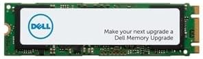 Amazon.com: Dell SSDR 256 S3 80S3 HYNIX SC311 0WX4N, 256 GB, 6 Gbit/s ...