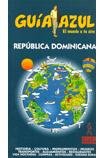 Republica Dominicana/ Dominican Republic (Spanish Edition): Republica ...