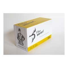 Utter nonsense : Amazon.in: Books