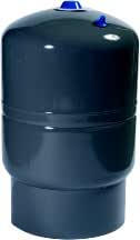 Amazon.com: Flexcon Industries SXHT60 FLEX2PRO Hydronic Expansion Tank ...