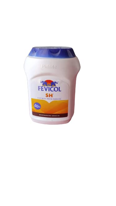 Fevicol 500ml. : Amazon.in: Health & Personal Care