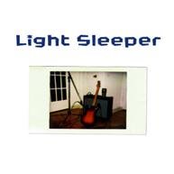 Light Sleeper - Light Sleeper - Amazon.com Music