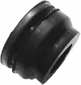 Amazon.com: AV Buffer for Stihl MS261 MS441 MS362 MS271 Chainsaw ...